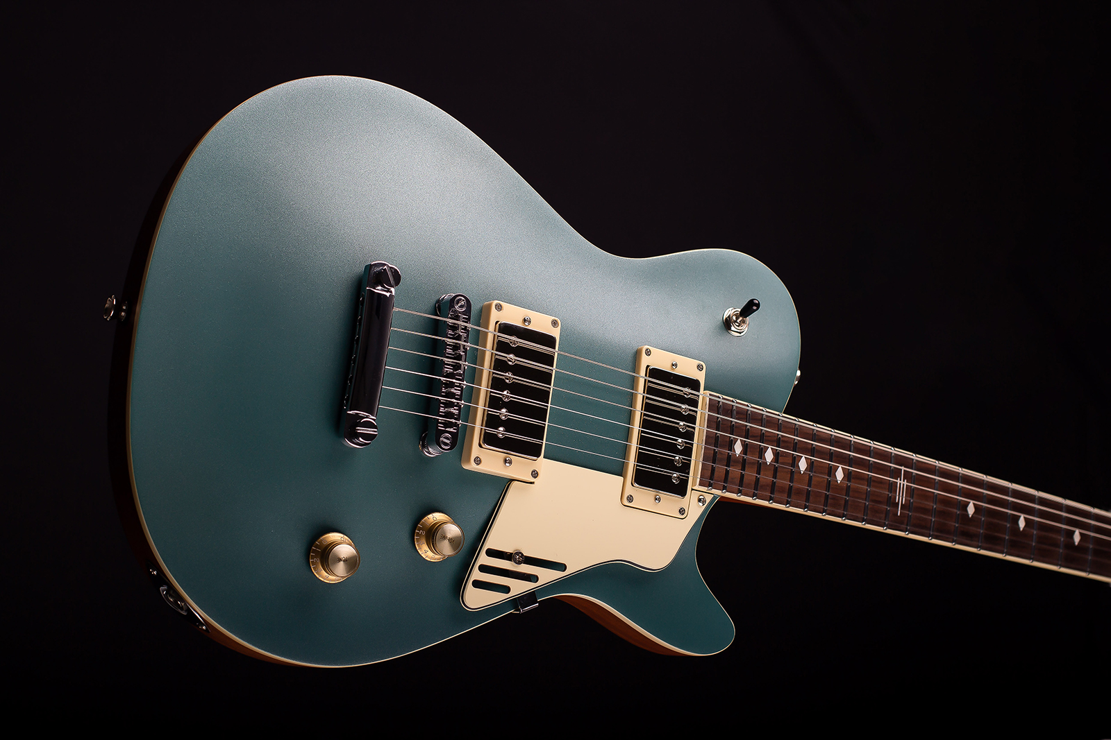 Velvet Deluxe VV-4400